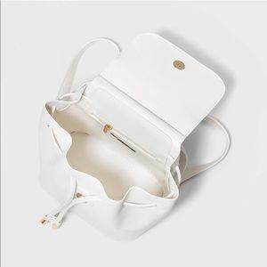 wild fable | Bags | New Wild Fable Backpack | Poshmark